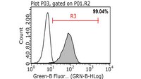 Anti-BST-2 Antibody, clone Mab-c48 | MABC1801-25UG